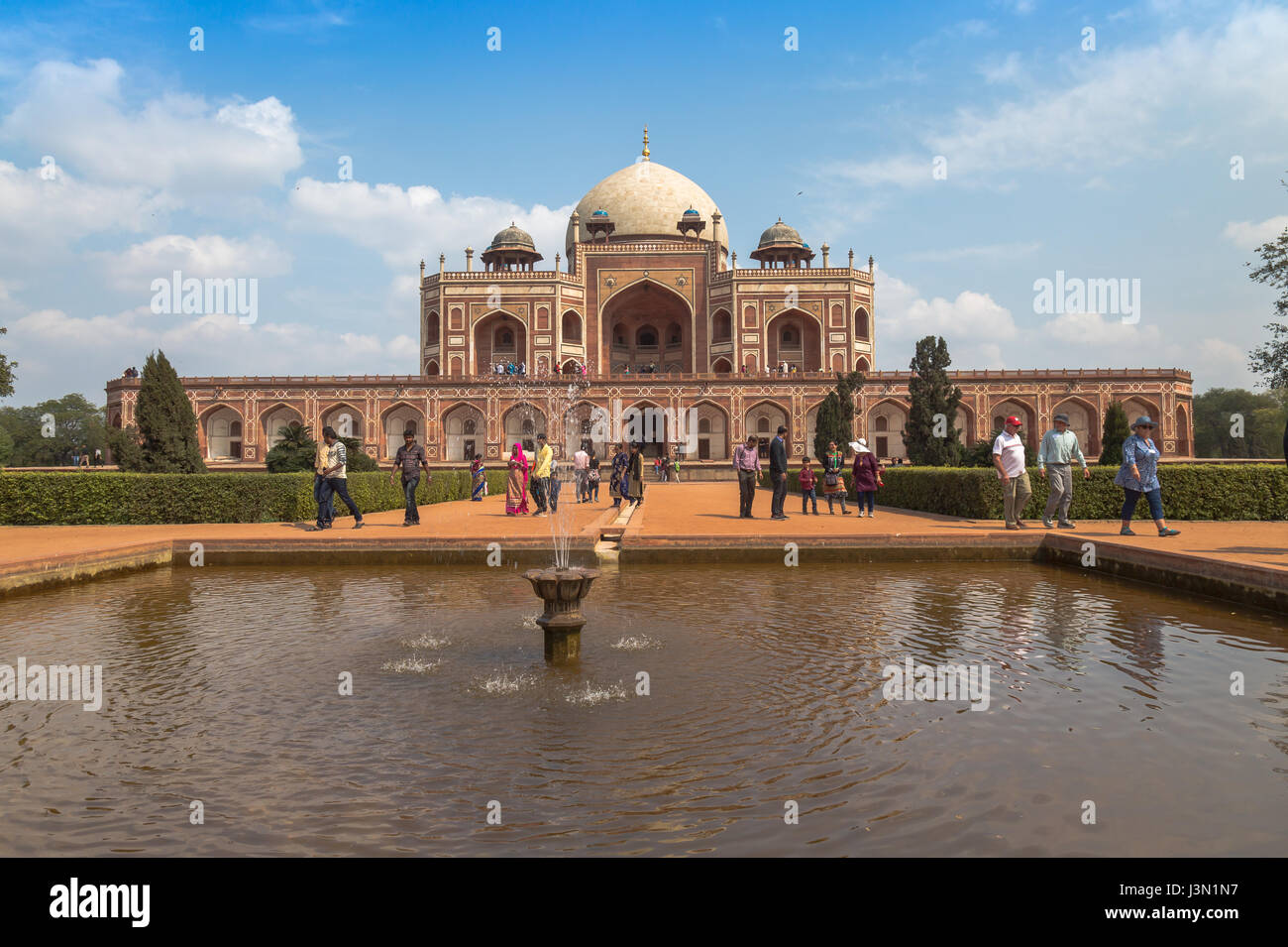 Tombstone architecture hi-res stock photography and images - Alamy
