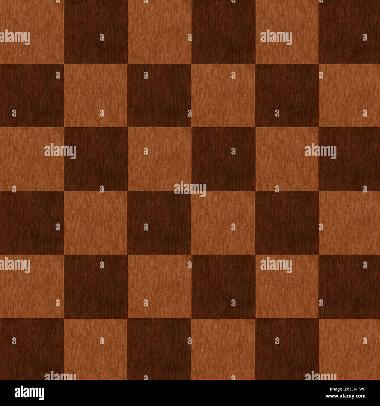 Checker wood texture pattern Stock Photo - Alamy