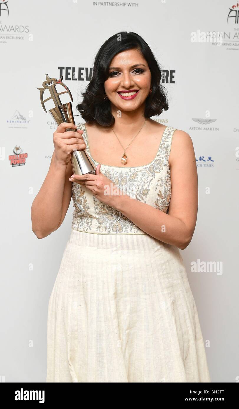 Nisha dutt hi-res stock photography and images - Alamy