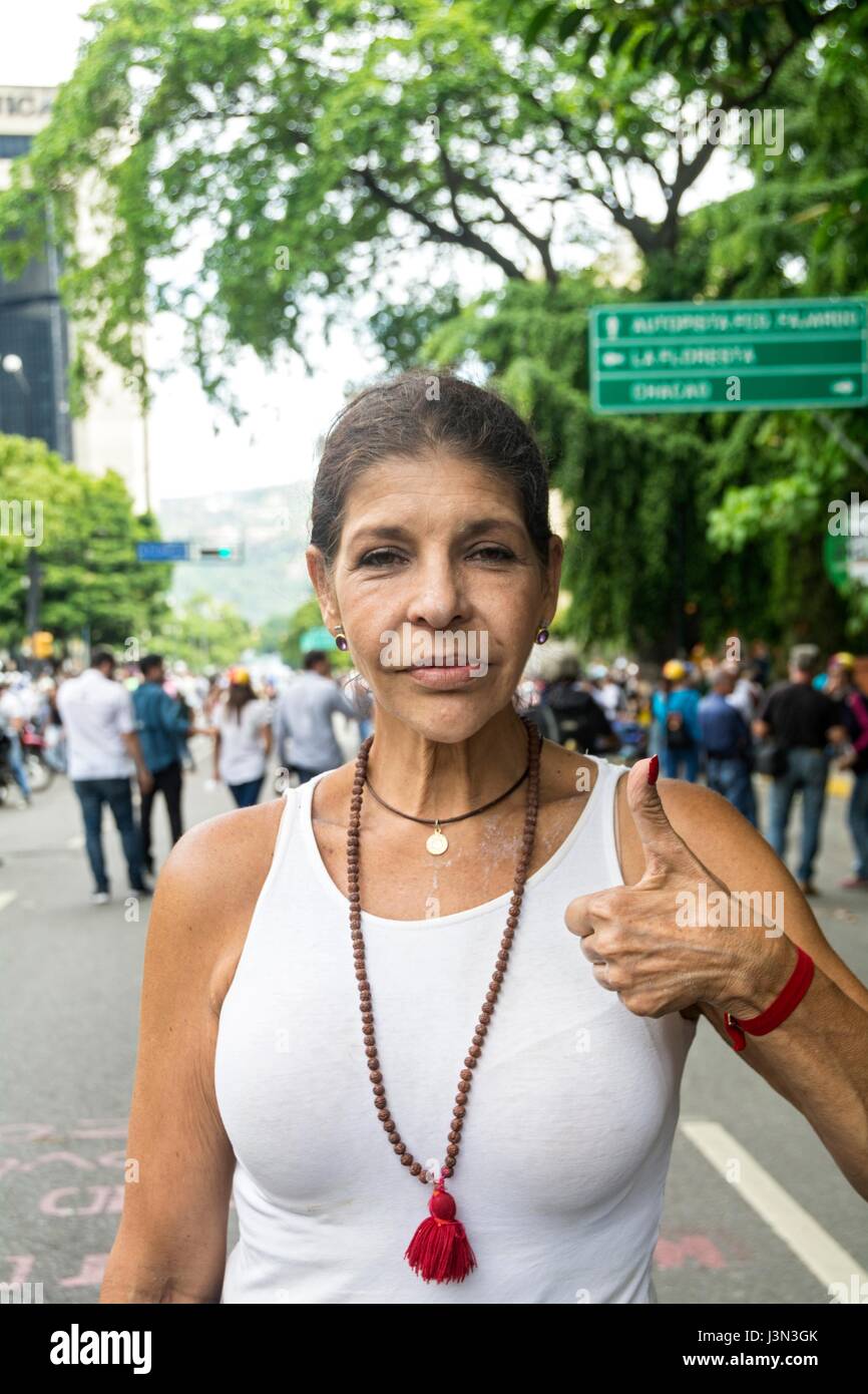 Famous Venezuelan Actors