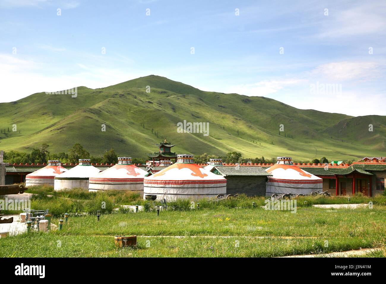 Unseen Nature High Resolution Stock Photography and Images - Alamy