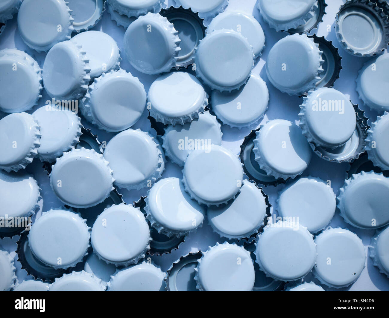 Bottletop hi-res stock photography and images - Alamy