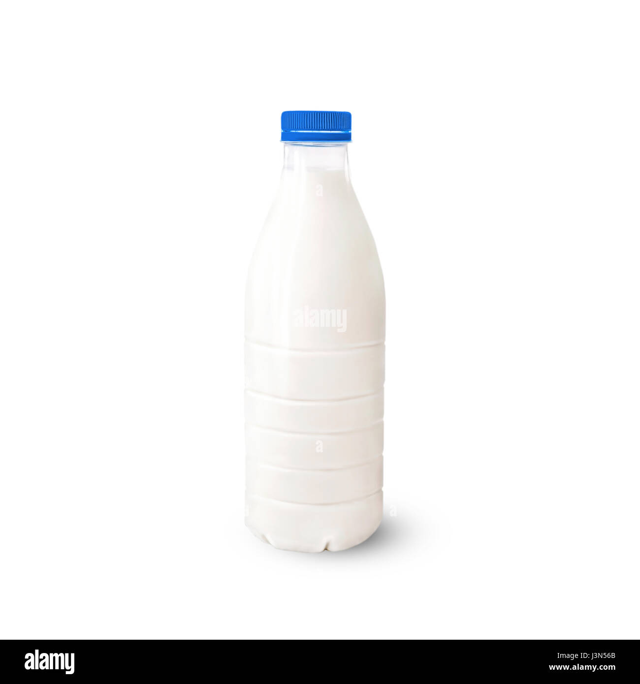 Milkshake container hi-res stock photography and images - Alamy