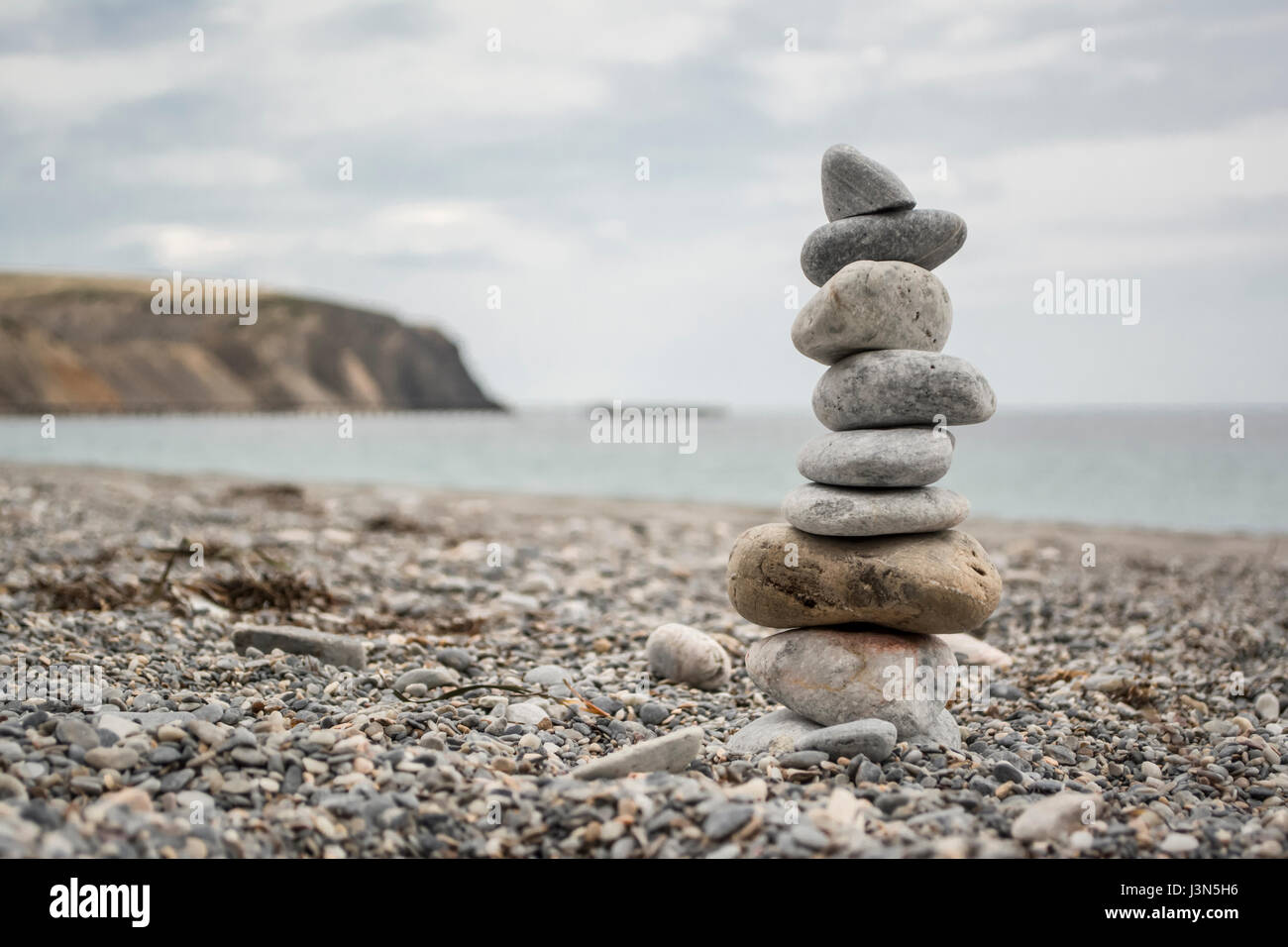 Structure south australia hi-res stock photography and images - Alamy