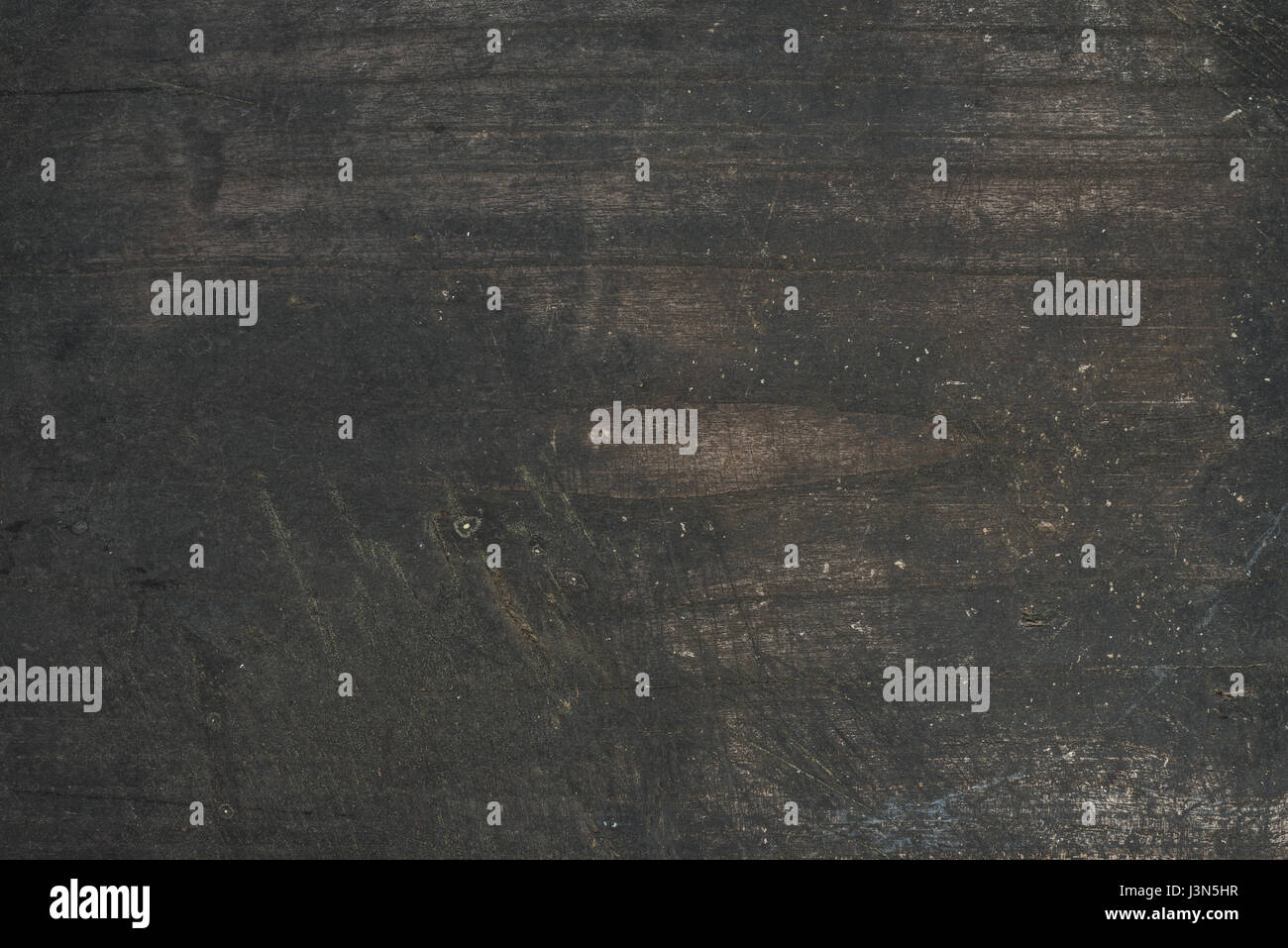 Brown wooden texture. Vintage rustic style. Natural surface, background ...