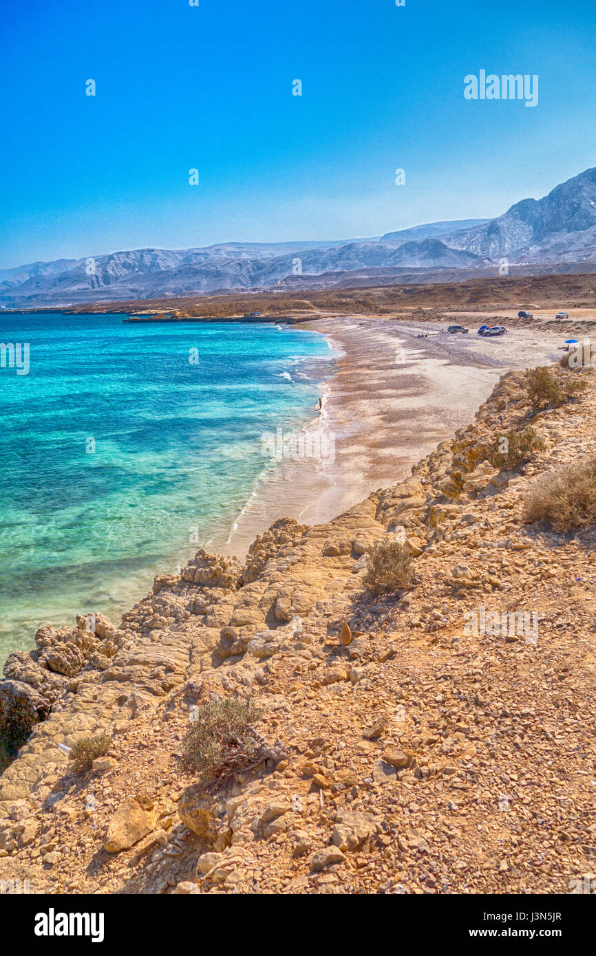 Ash sharqiyah region hi-res stock photography and images - Alamy