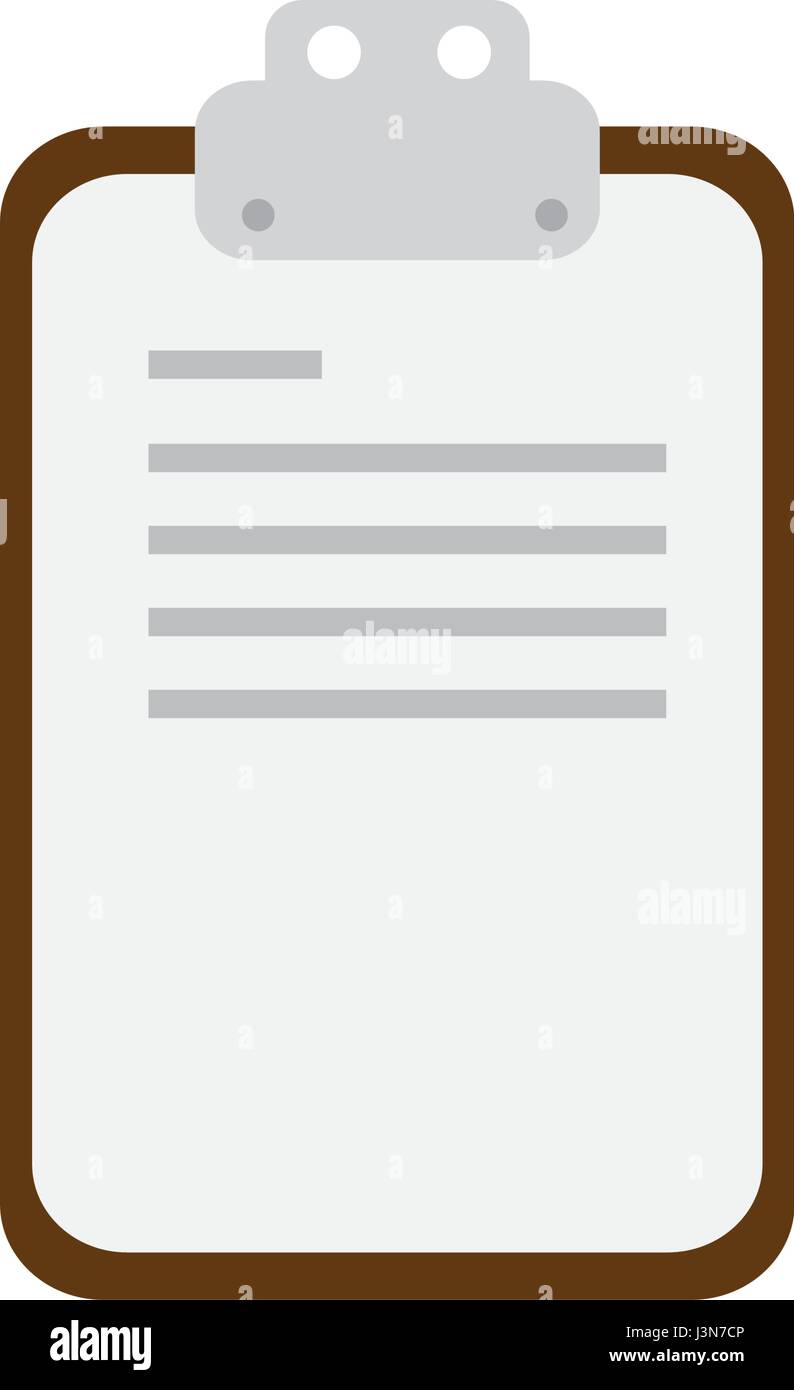 report table icon Stock Vector Image & Art - Alamy