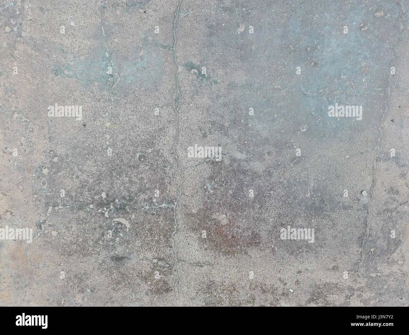 Concrete texture background Stock Photo - Alamy