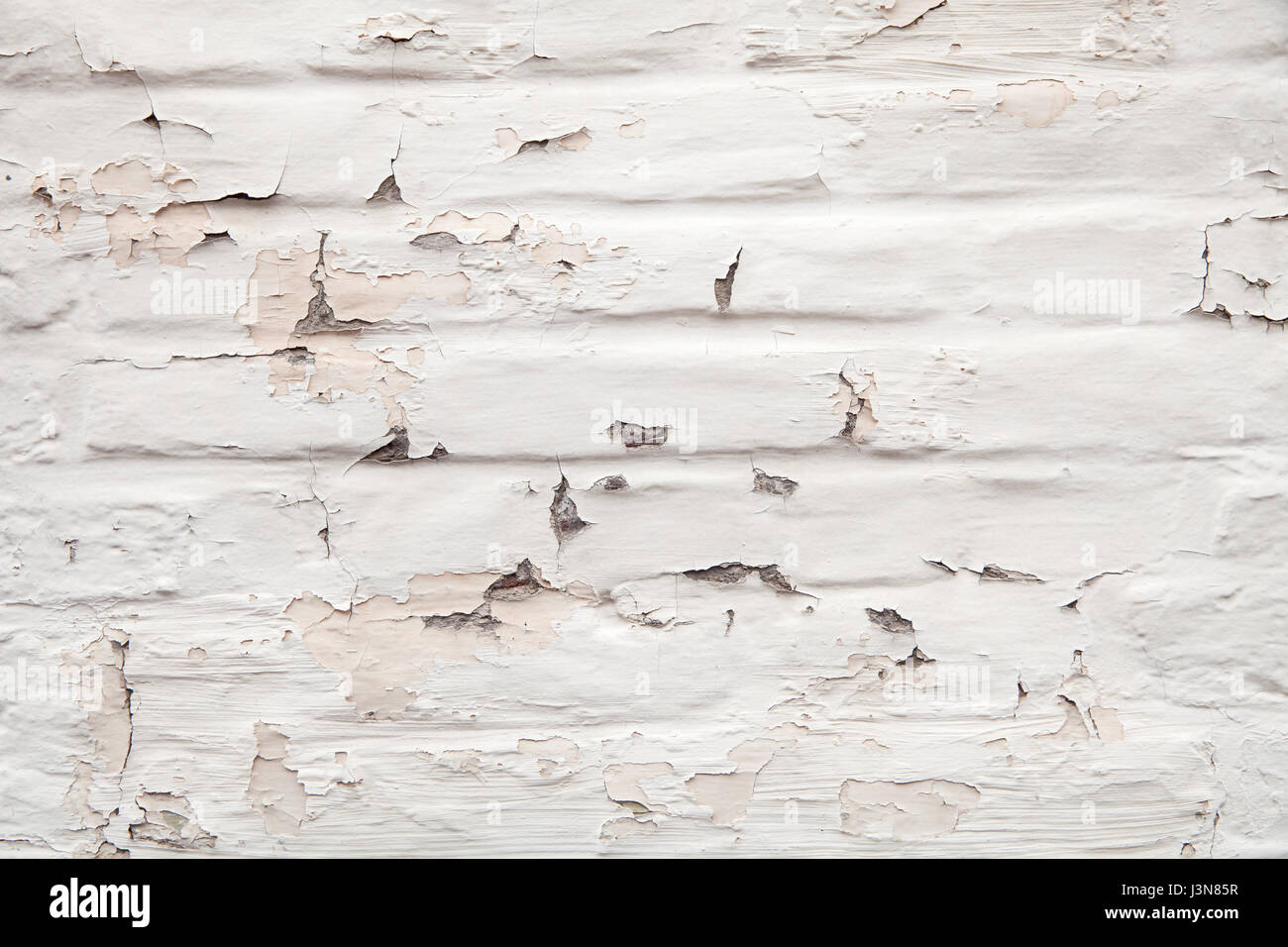 Cracked plaster background Stock Photo - Alamy