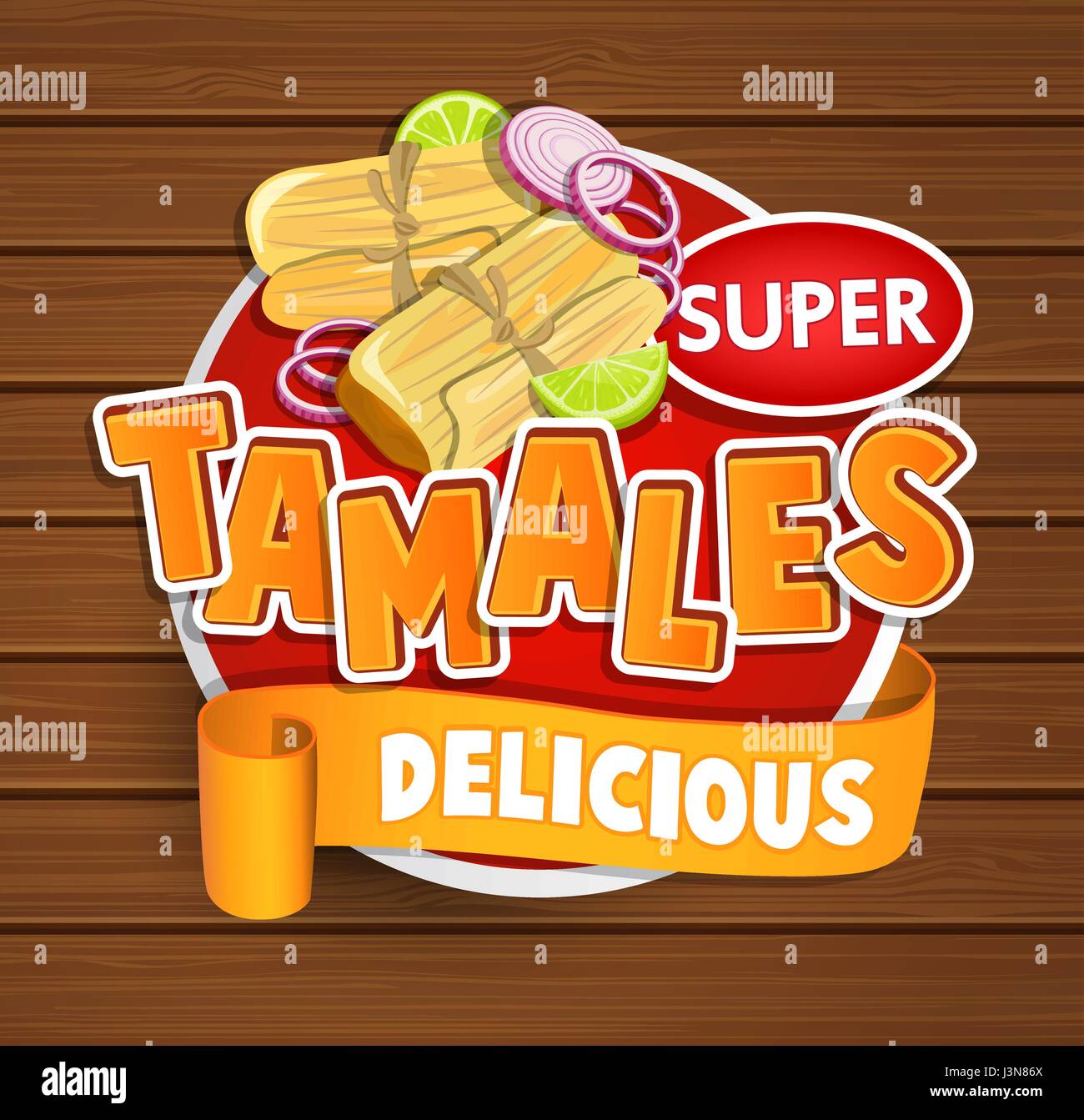 Hot tamale hi-res stock photography and images - Alamy