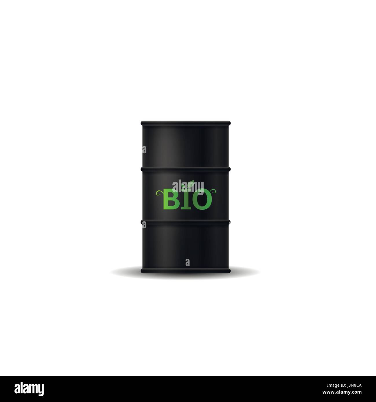 Fuel alternative Stock Vector Images - Alamy