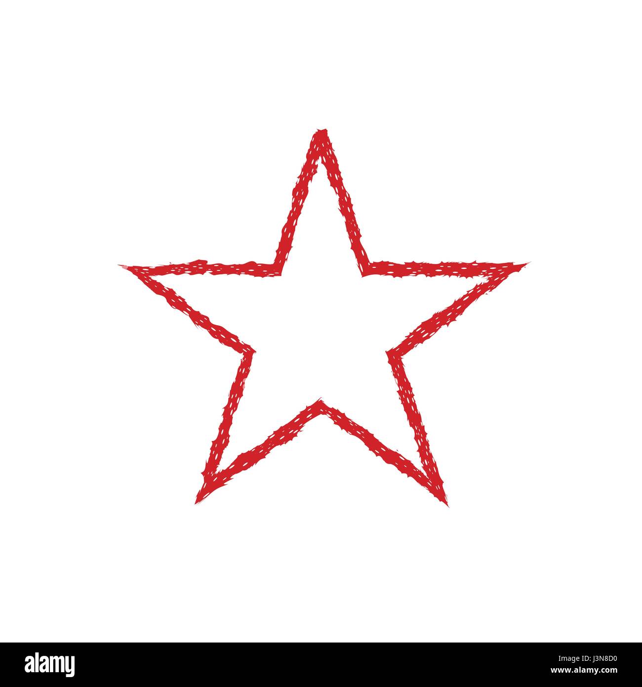 Blood texture hi-res stock photography and images - Alamy