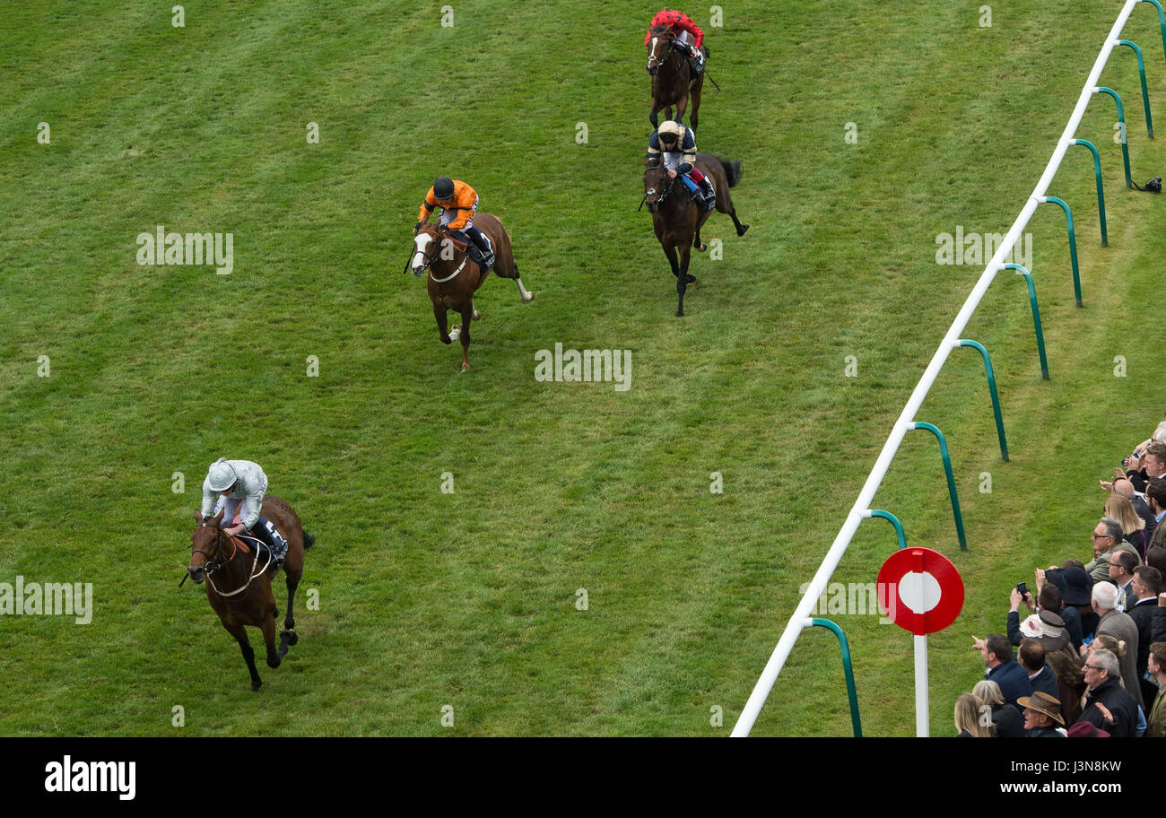 Speedo boy hi-res stock photography and images - Alamy