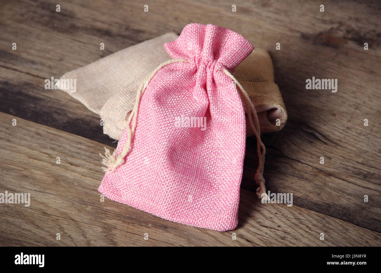 Empty sacks hi-res stock photography and images - Alamy