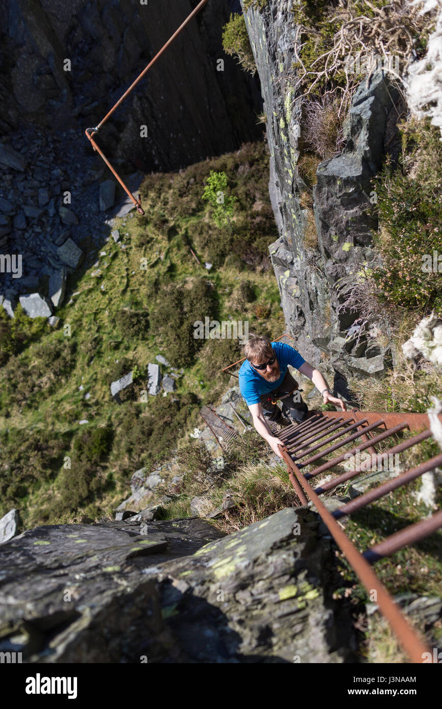 Long live the adventure hi-res stock photography and images - Alamy