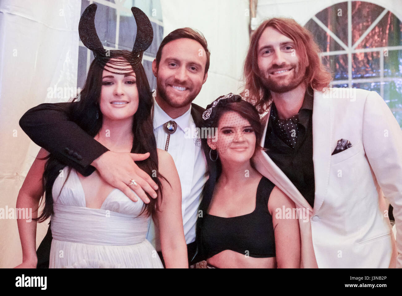 Ryan kelly hi-res stock photography and images - Alamy