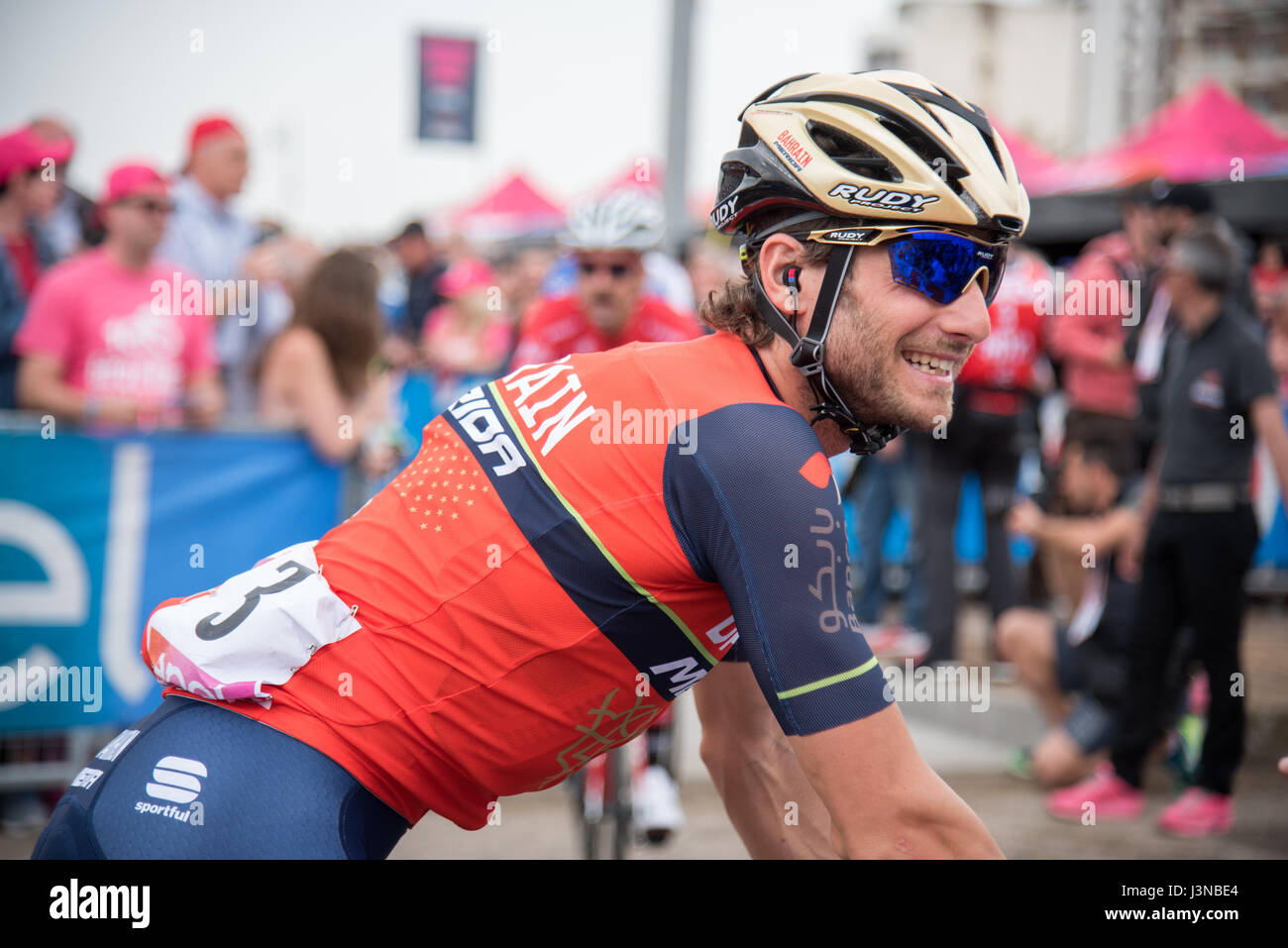 Manuele boaro hi-res stock photography and images - Alamy