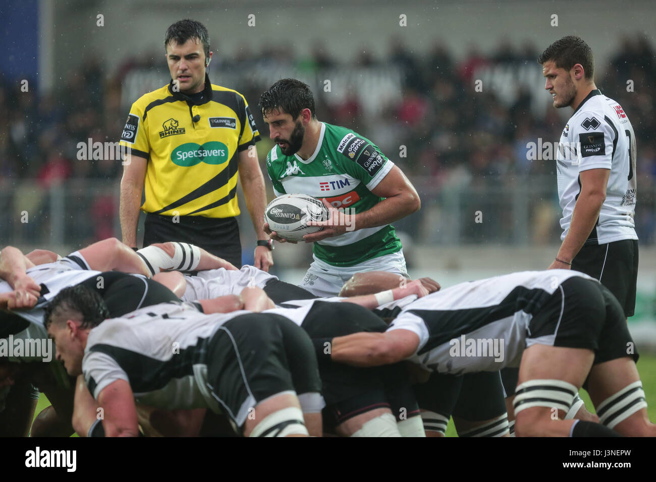 Tebaldi hi-res stock photography and images - Alamy