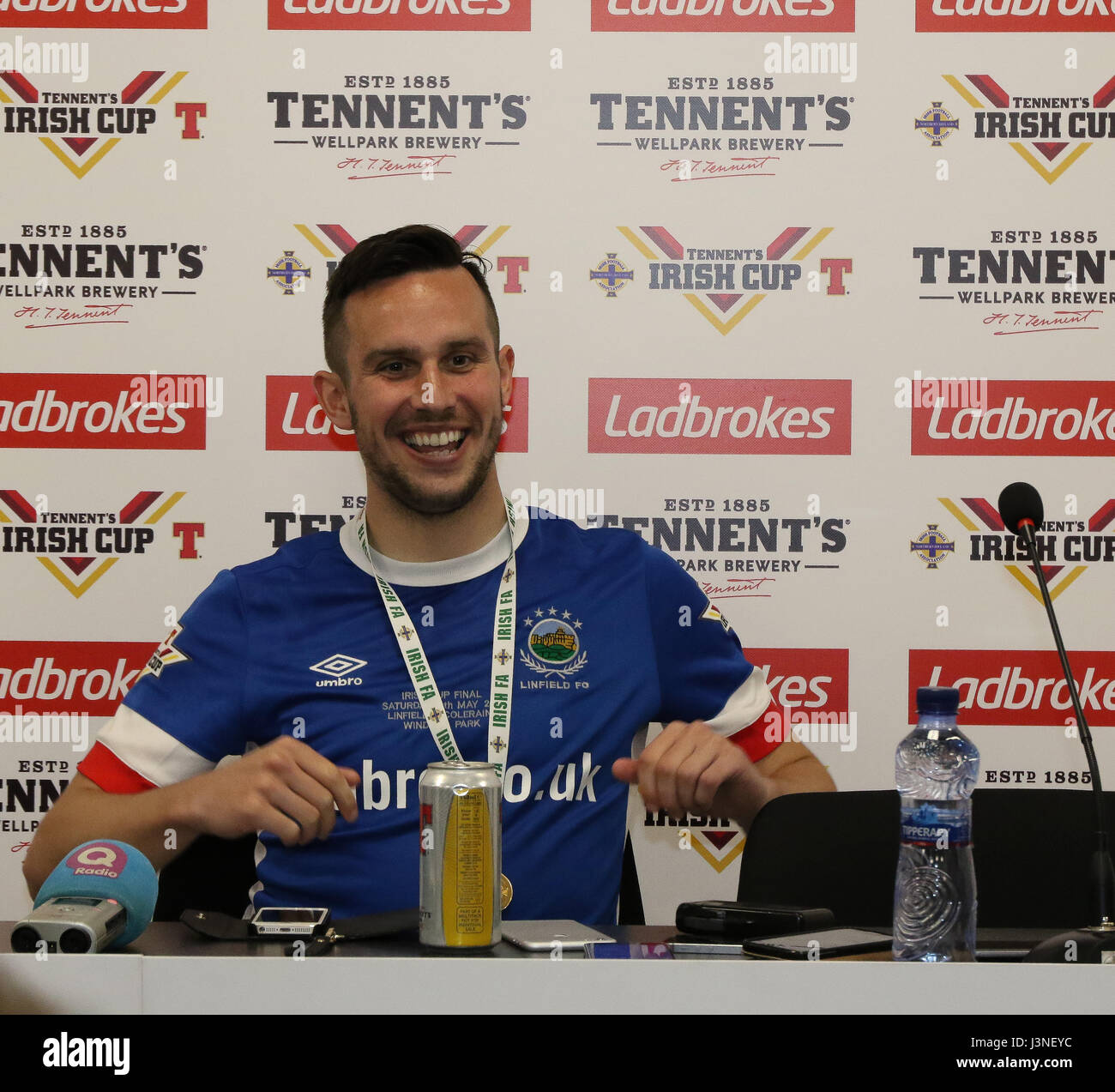 Andy waterworth hi-res stock photography and images - Alamy