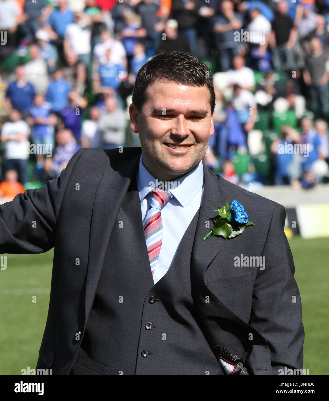 Healy linfiled hi-res stock photography and images - Alamy