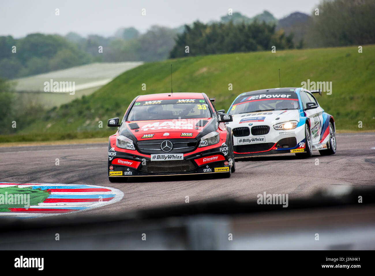Mercedes amg a45 hi-res stock photography and images - Alamy