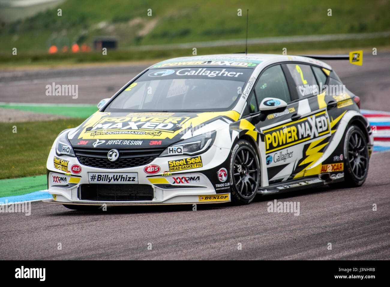Vxr hi-res stock photography and images - Alamy