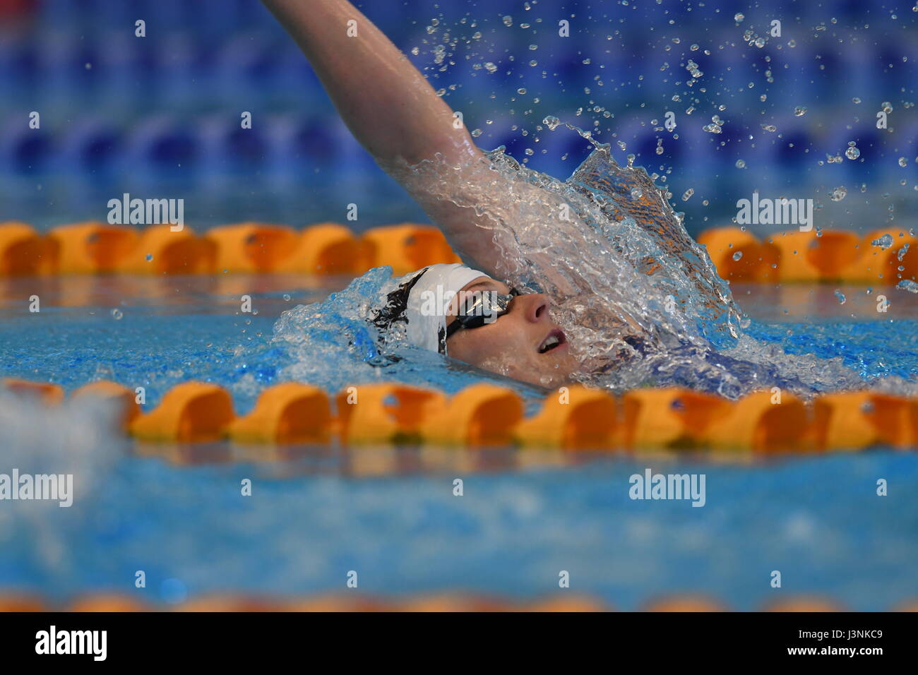 Lisa Graf High Resolution Stock Photography and Images - Alamy