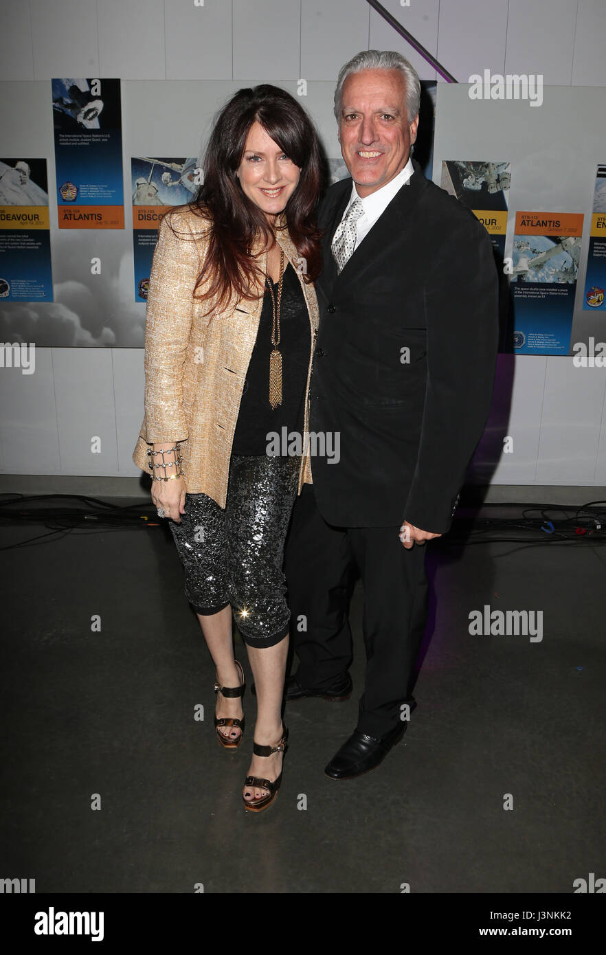 Christopher duddy hi-res stock photography and images - Alamy