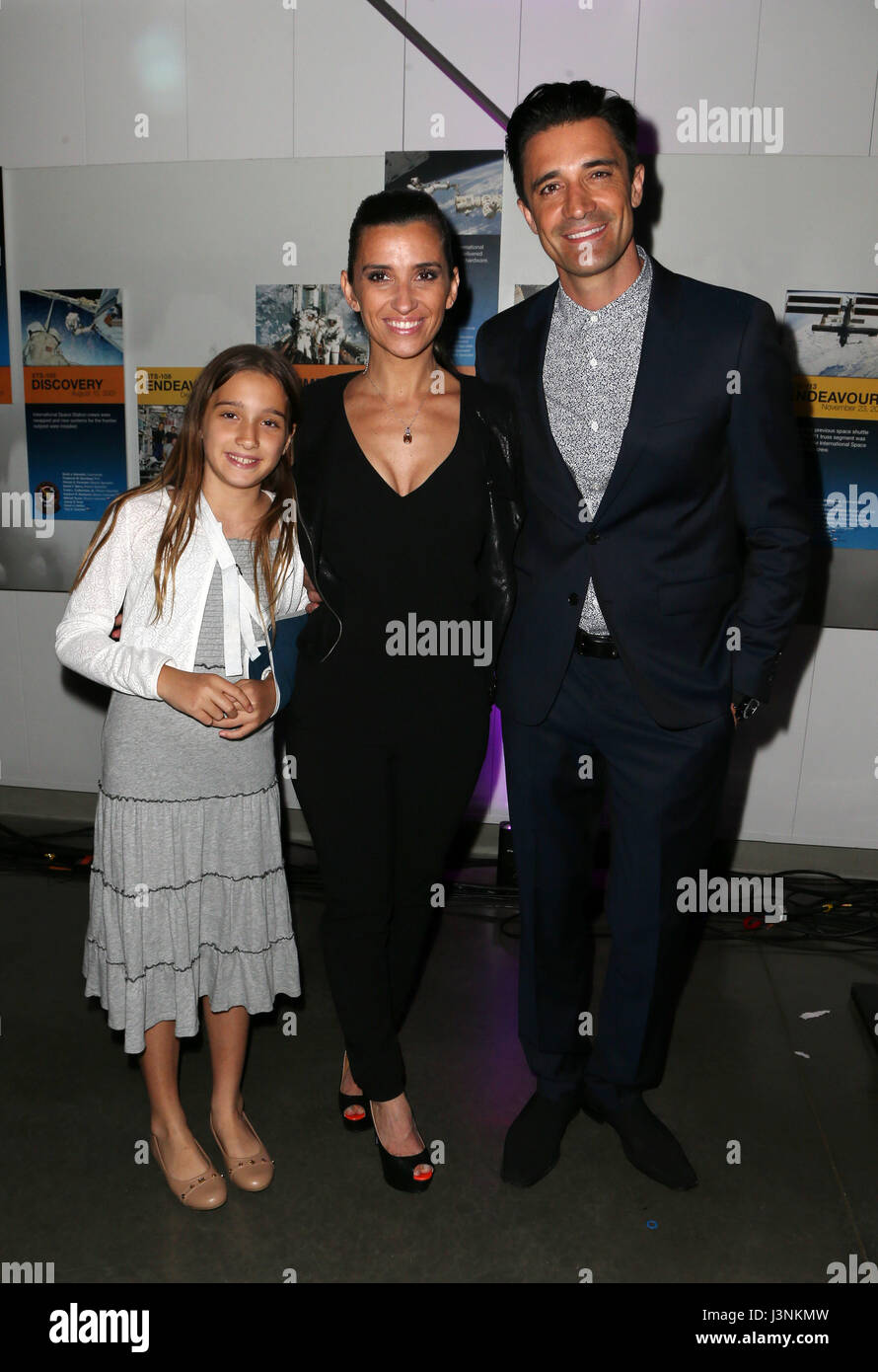 Gilles marini and carole marini hi-res stock photography and images - Alamy