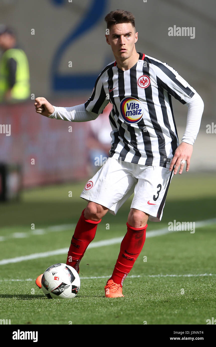 Guillermo varela hi-res stock photography and images - Alamy
