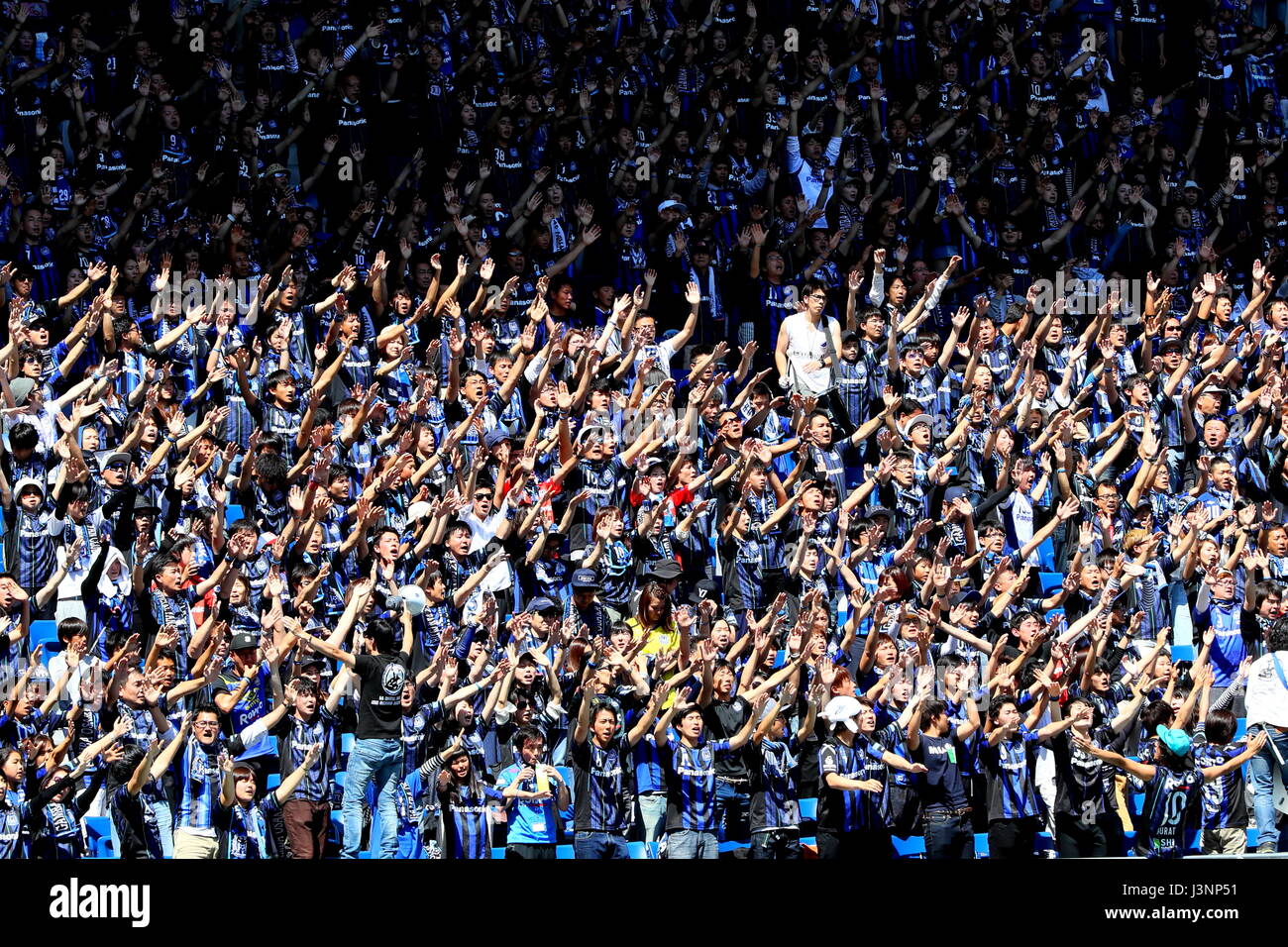 Shimizu s pulse hi-res stock photography and images - Alamy