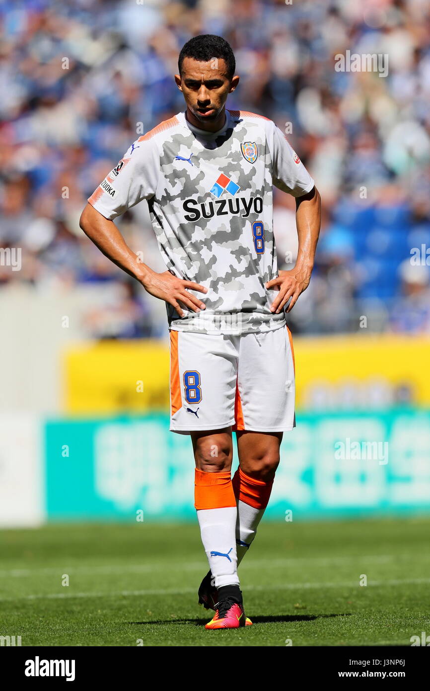 Tiago alves hi-res stock photography and images - Alamy