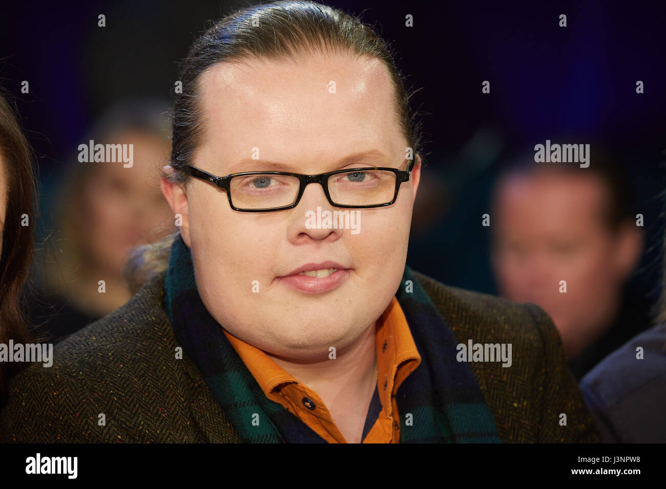 Angelo kelly hi-res stock photography and images - Alamy