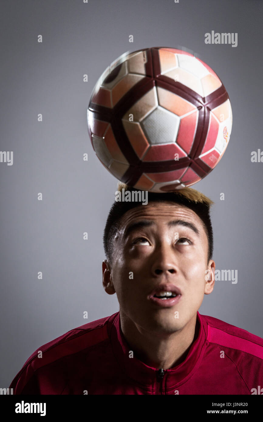 Yanjun hi-res stock photography and images - Alamy