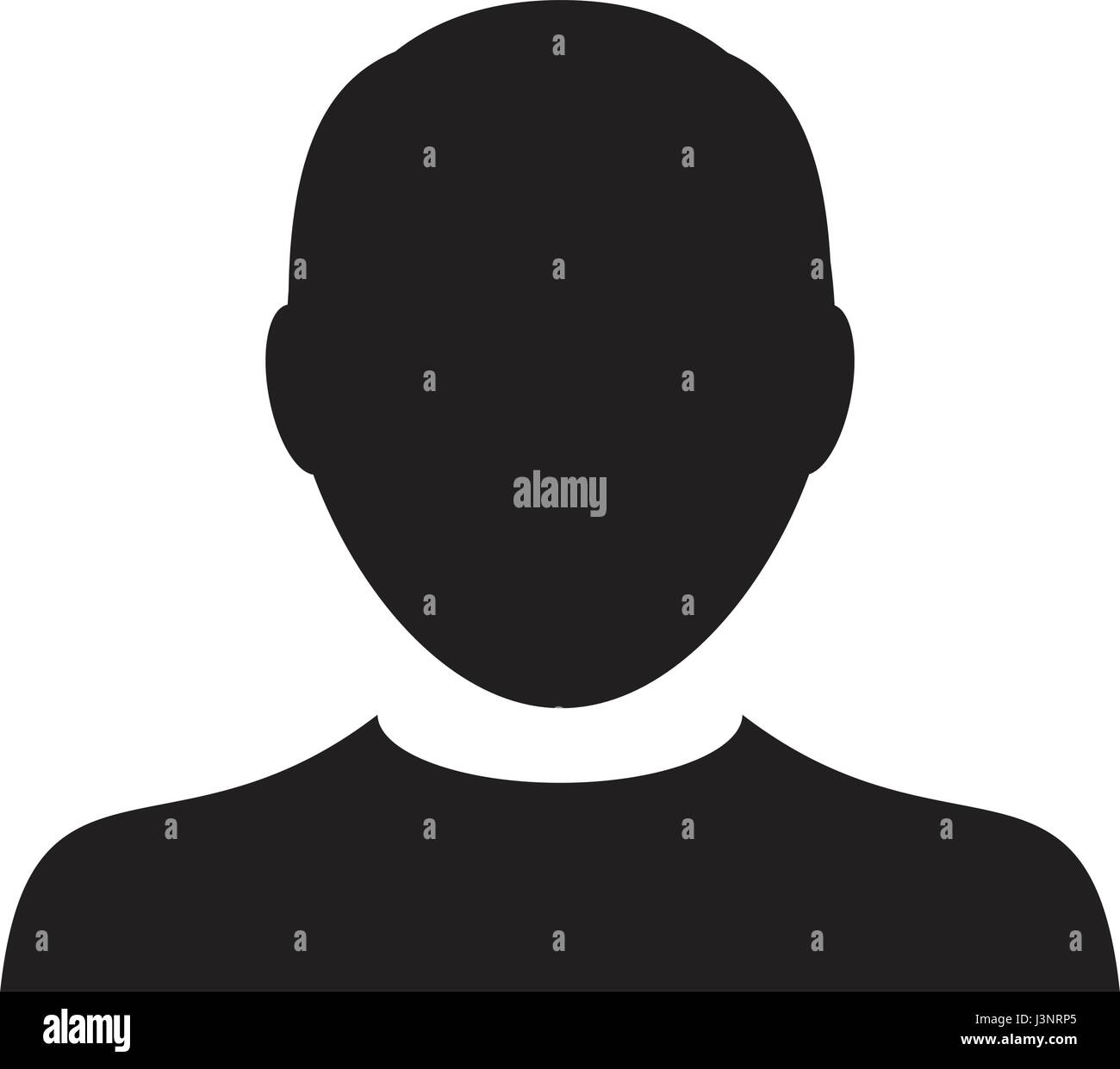 Person pictogram Stock Vector Images - Alamy