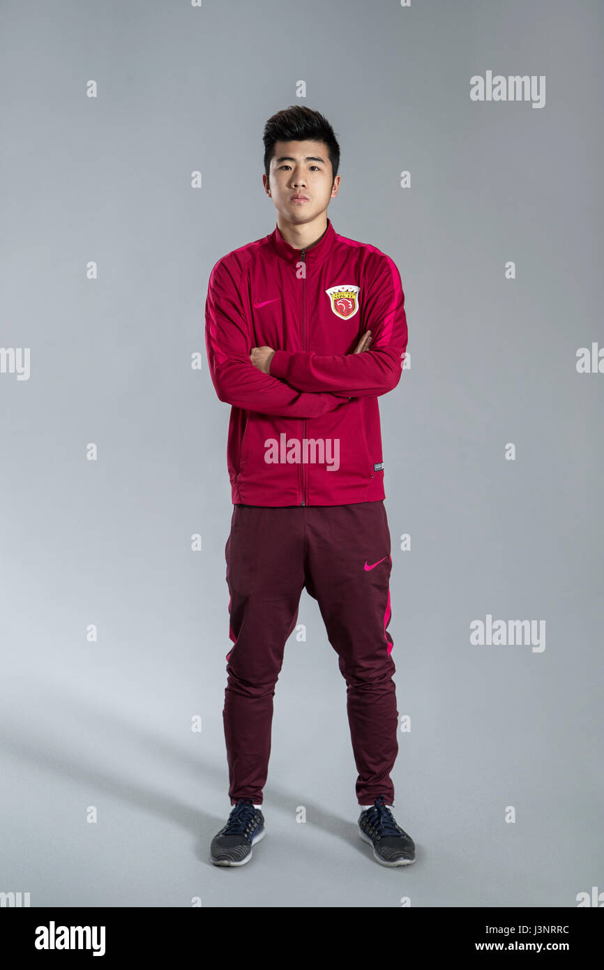Shenglong hi-res stock photography and images - Alamy