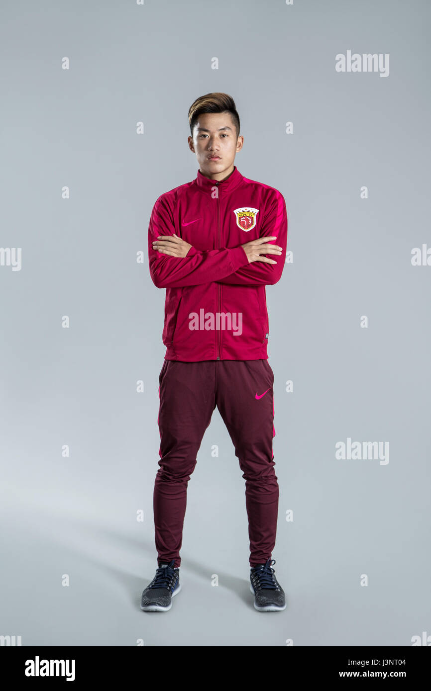 Huachen hi-res stock photography and images - Alamy