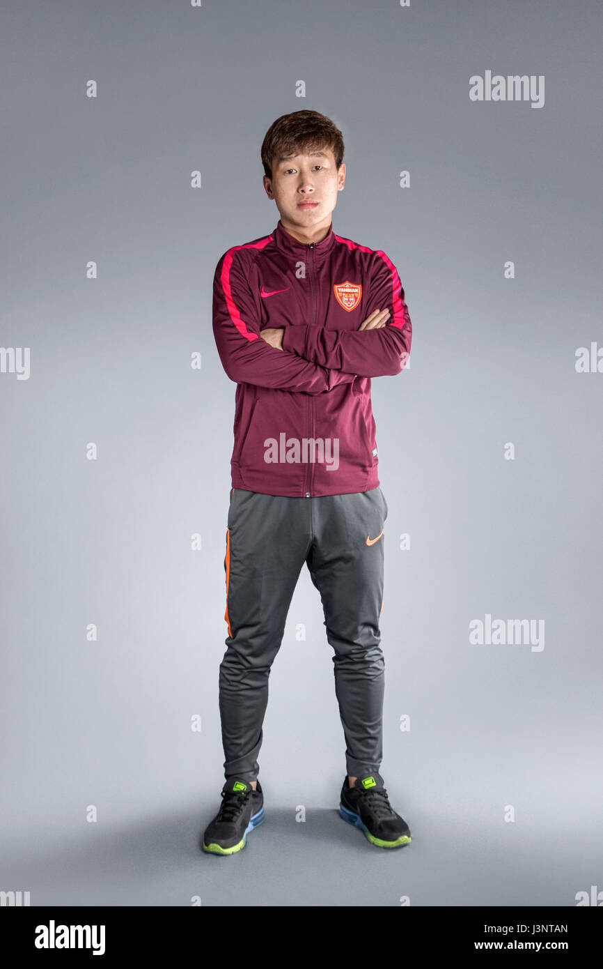 Piao High Resolution Stock Photography and Images - Alamy