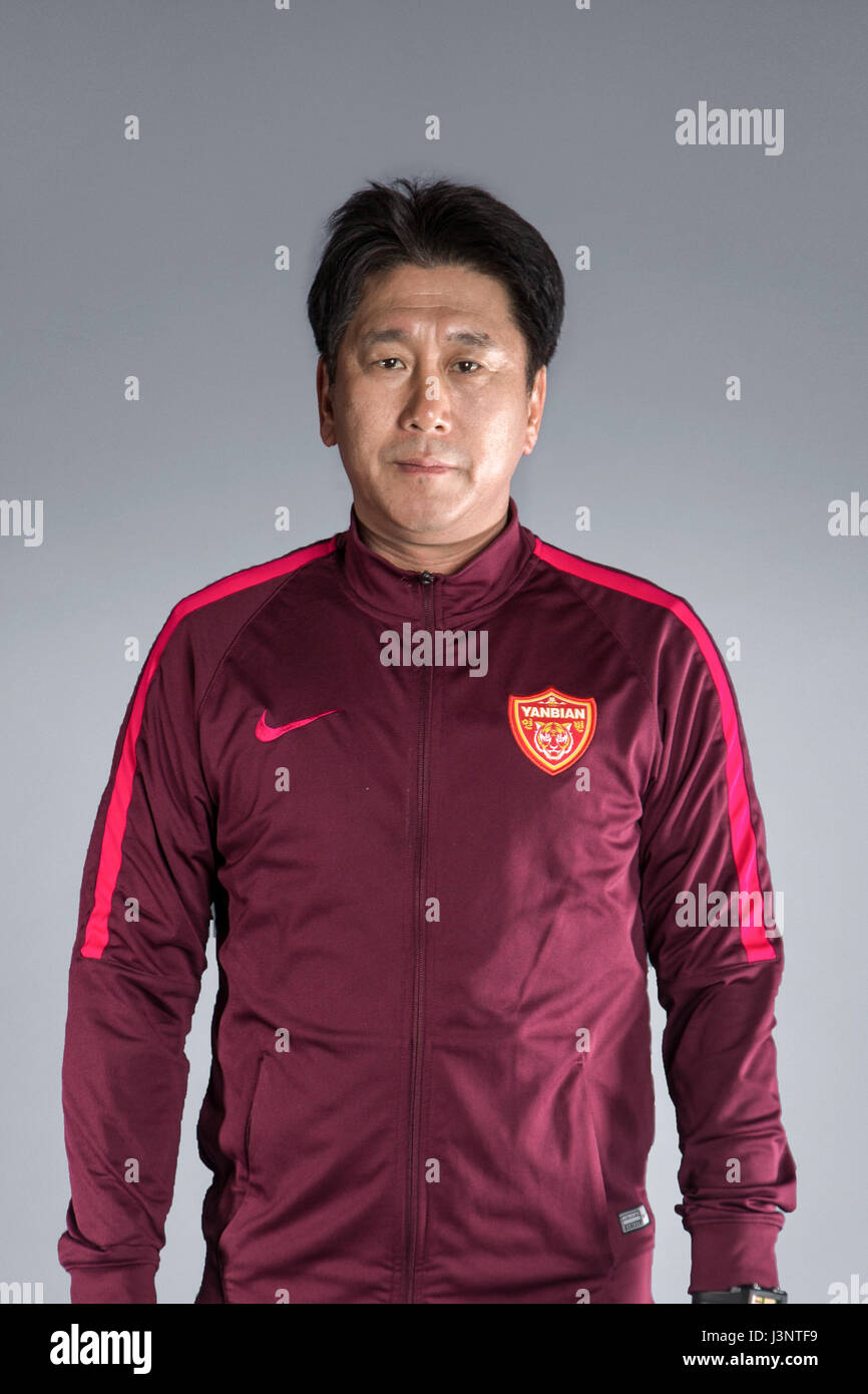 Park tae ha hi-res stock photography and images - Alamy