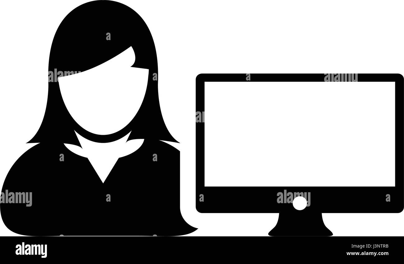 Coder vector Black and White Stock Photos & Images - Alamy