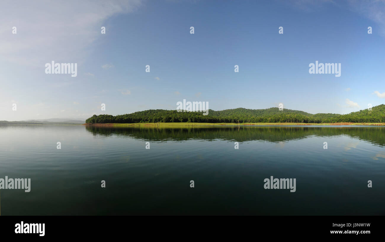 Bhadra india hi-res stock photography and images - Alamy