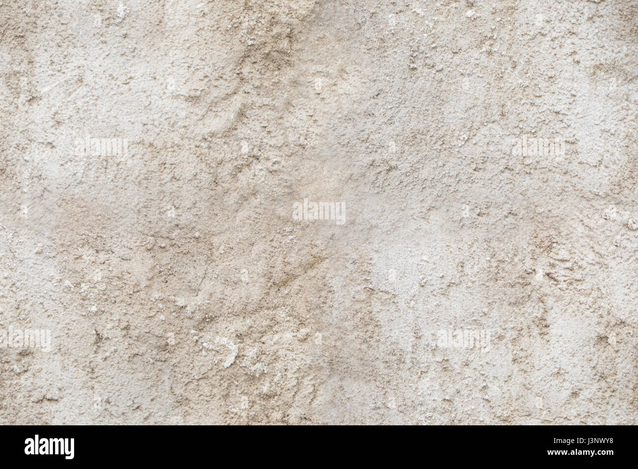 Seamless Cement Wall Texture Stock Photo - Alamy