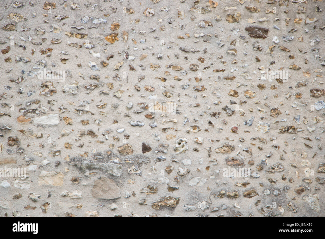 Stone and Cement Wall Texture Stock Photo - Alamy