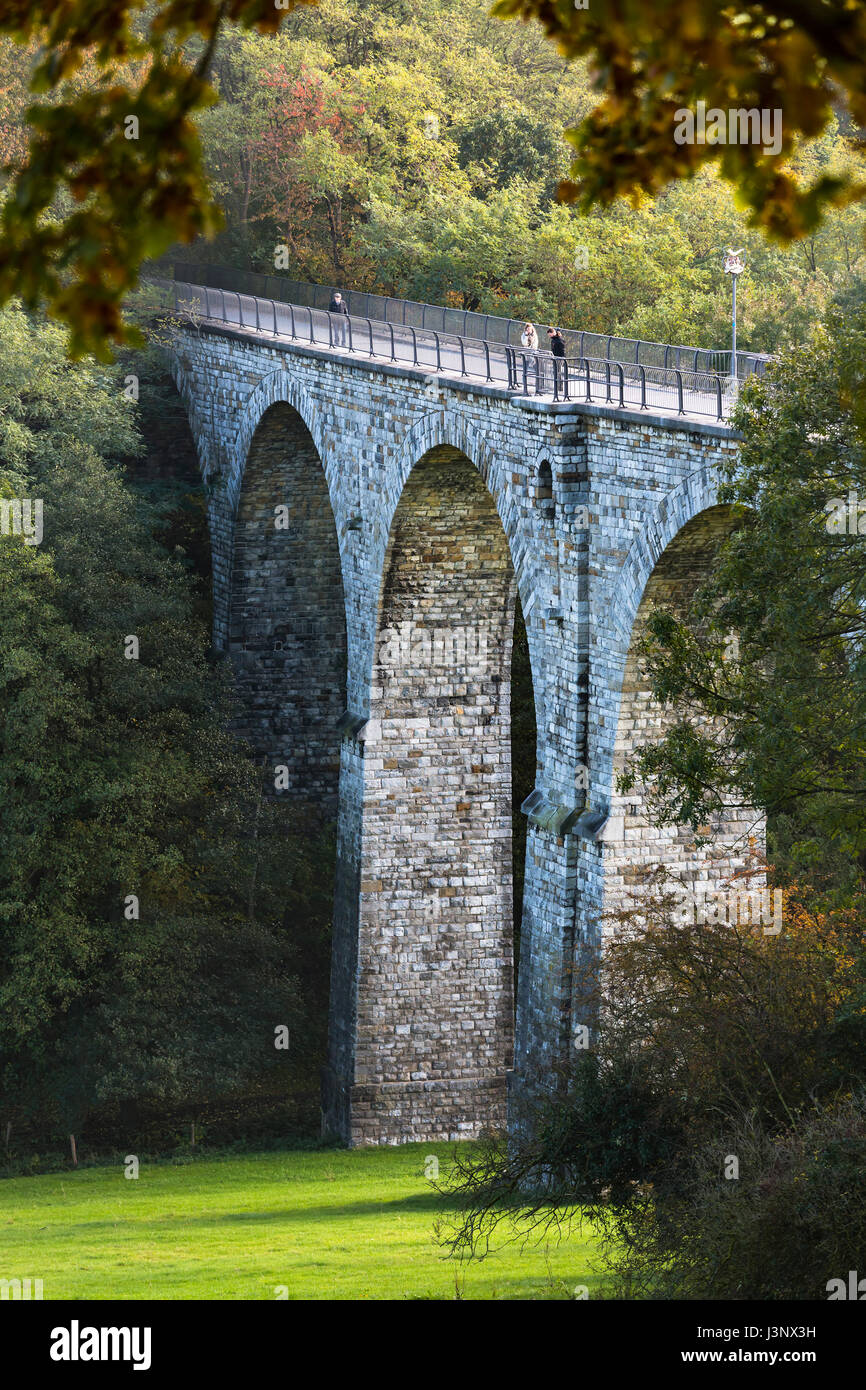 Vennbahn hi-res stock photography and images - Alamy