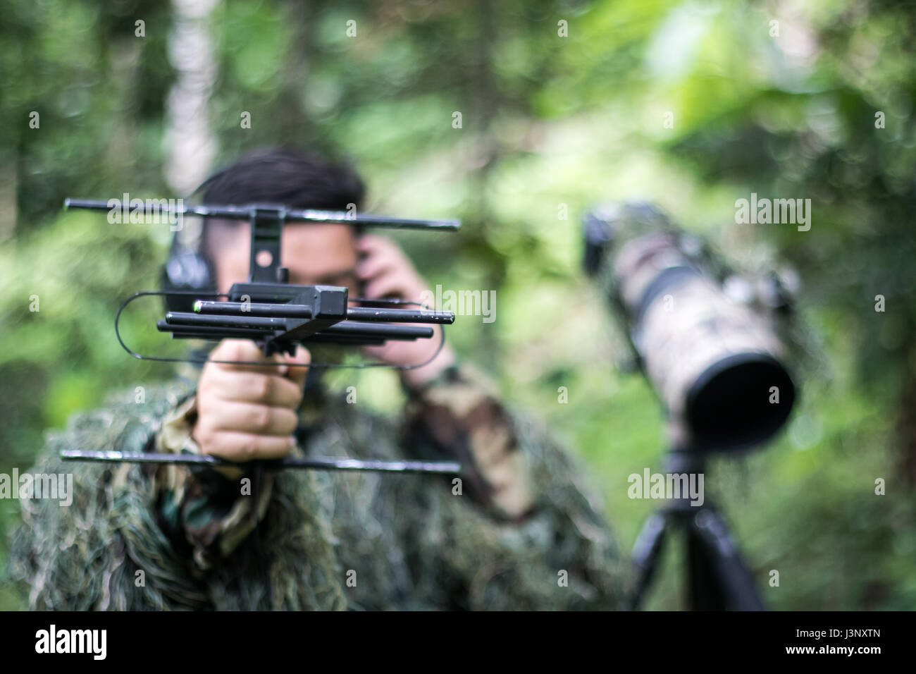 Telemetry High Resolution Stock Photography and Images - Alamy