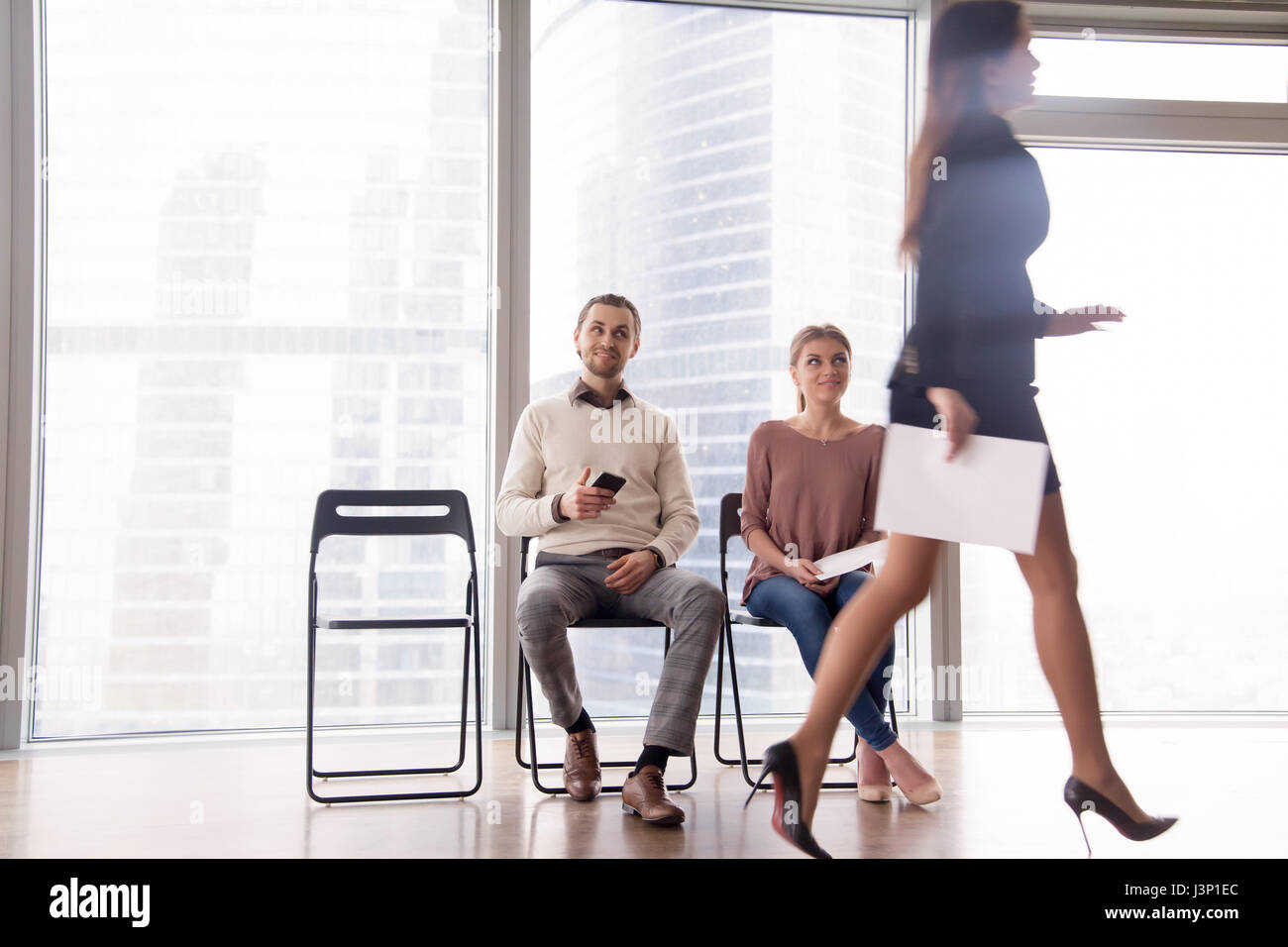 Gloating hi-res stock photography and images - Alamy