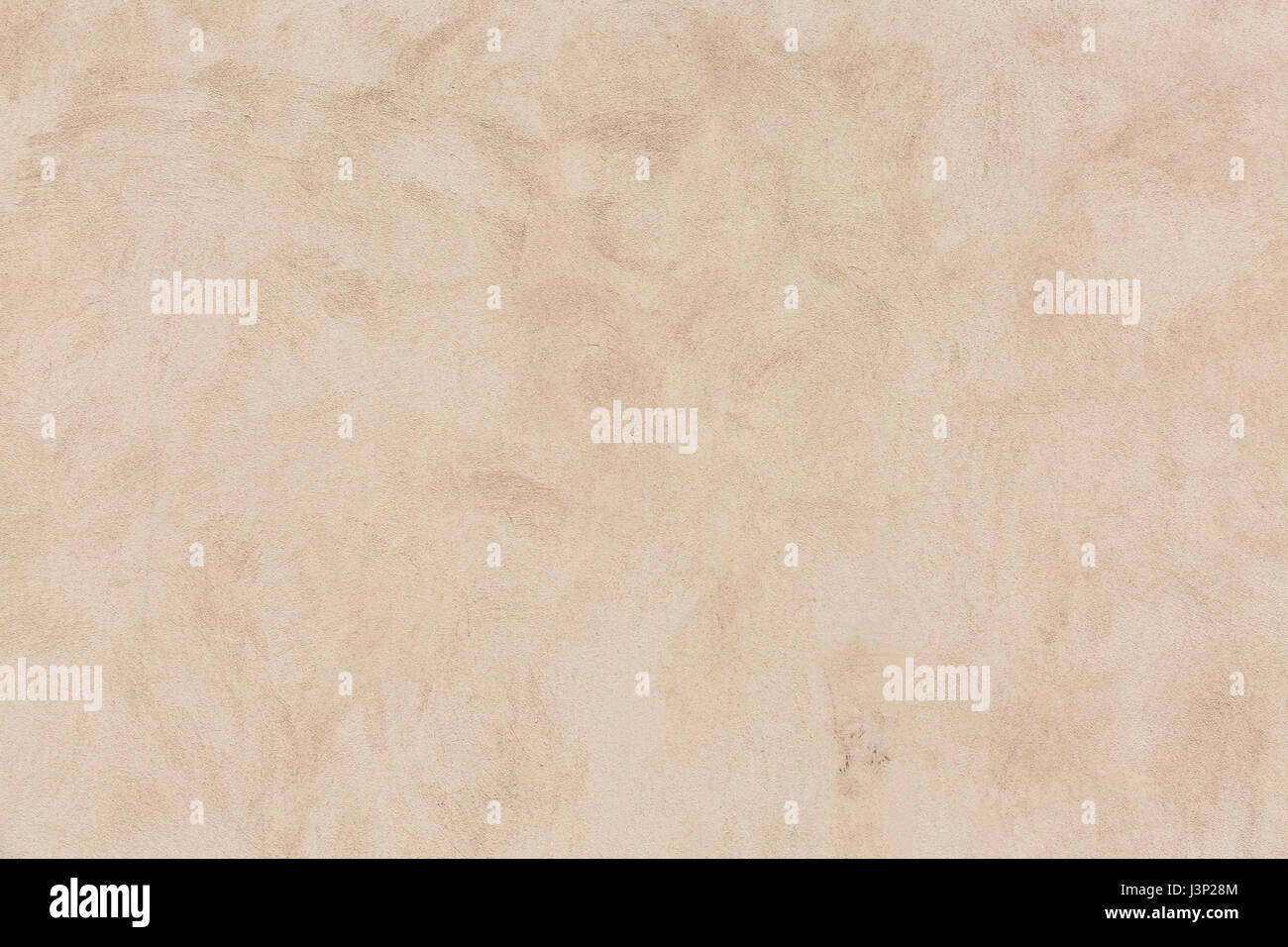 Brown concrete wall texture Stock Photo - Alamy