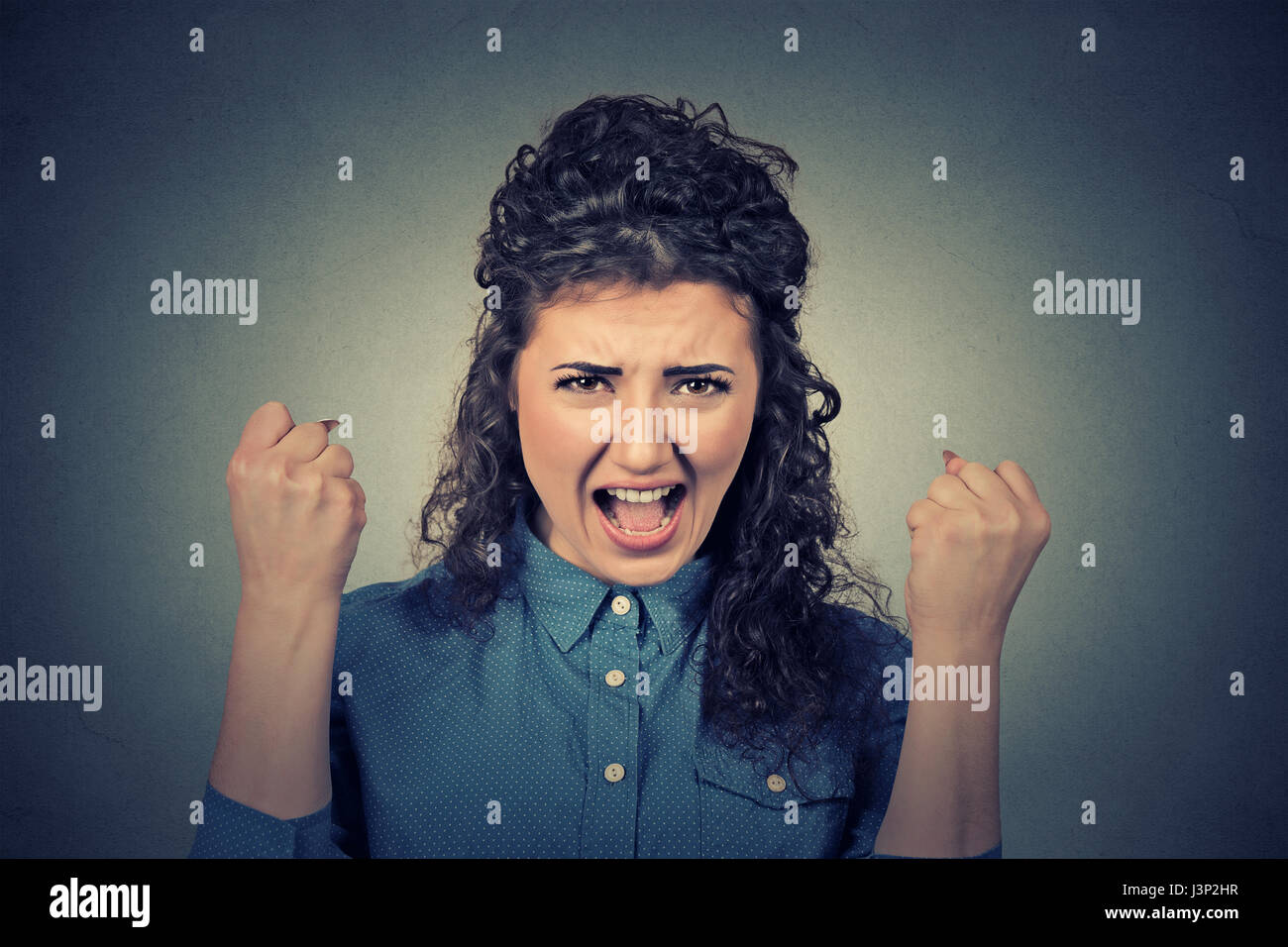 Bad ratings hi-res stock photography and images - Alamy