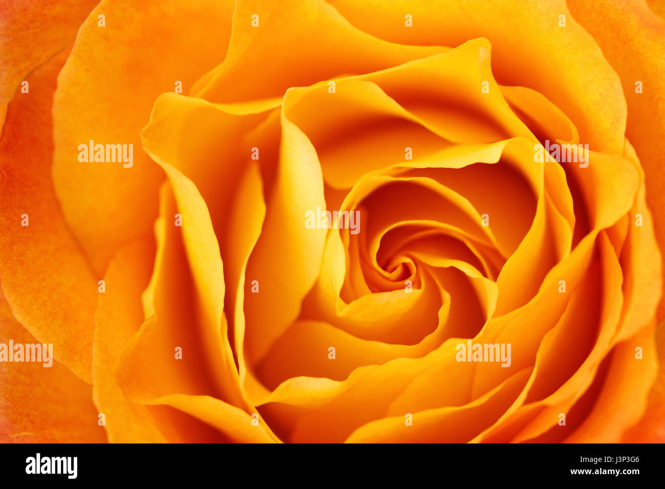 Depth art abstract layers hi-res stock photography and images - Alamy