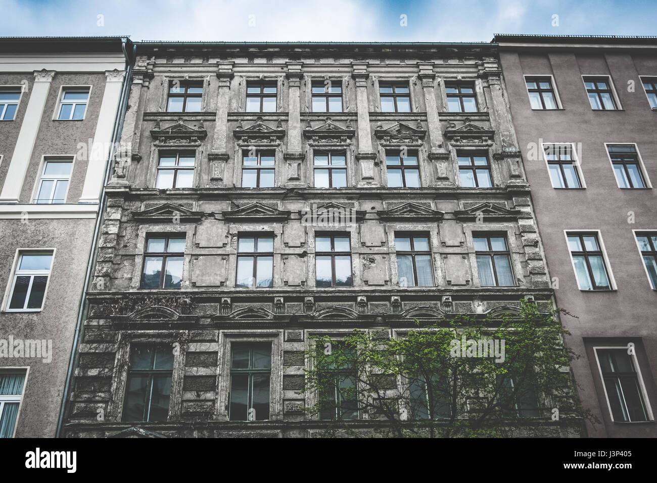 Unsanitary hi-res stock photography and images - Alamy